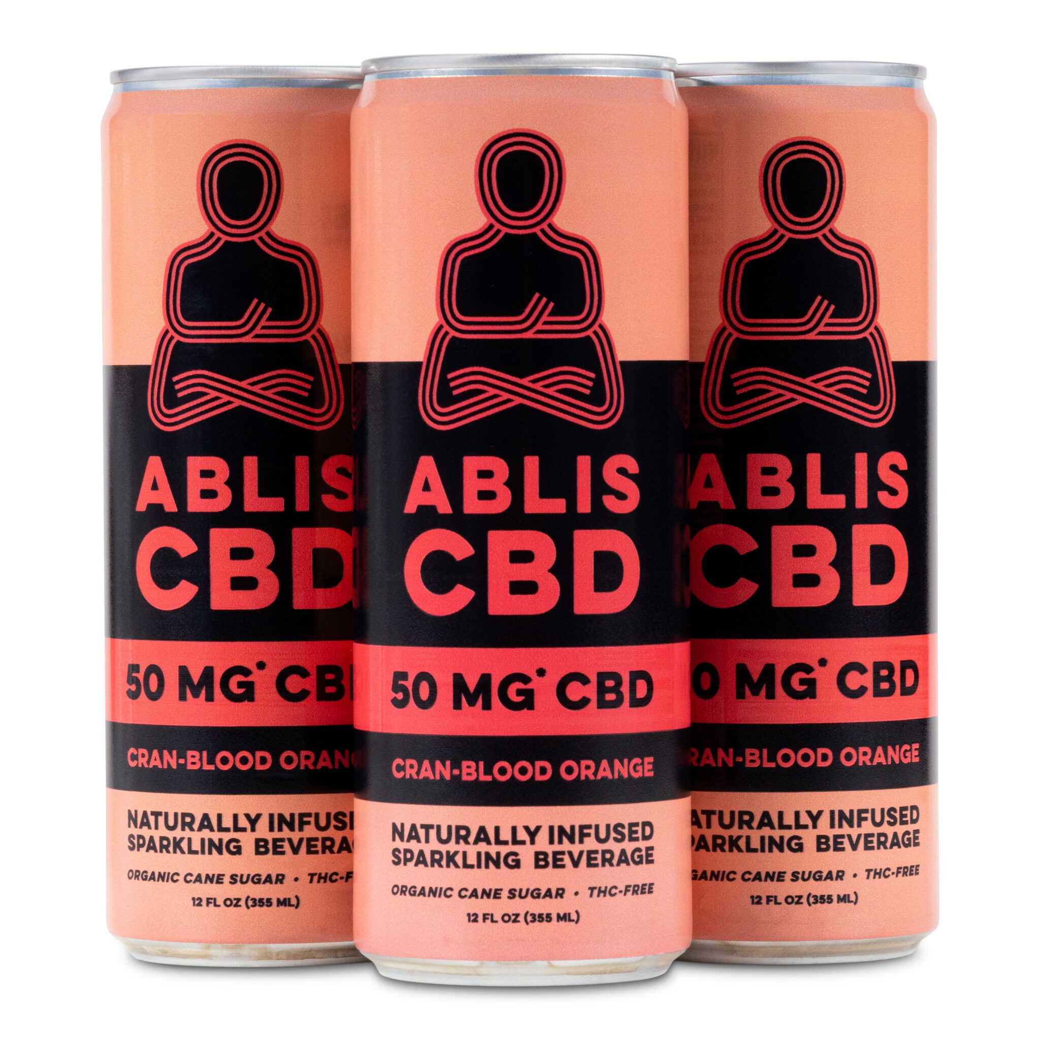 Shop – Ablis