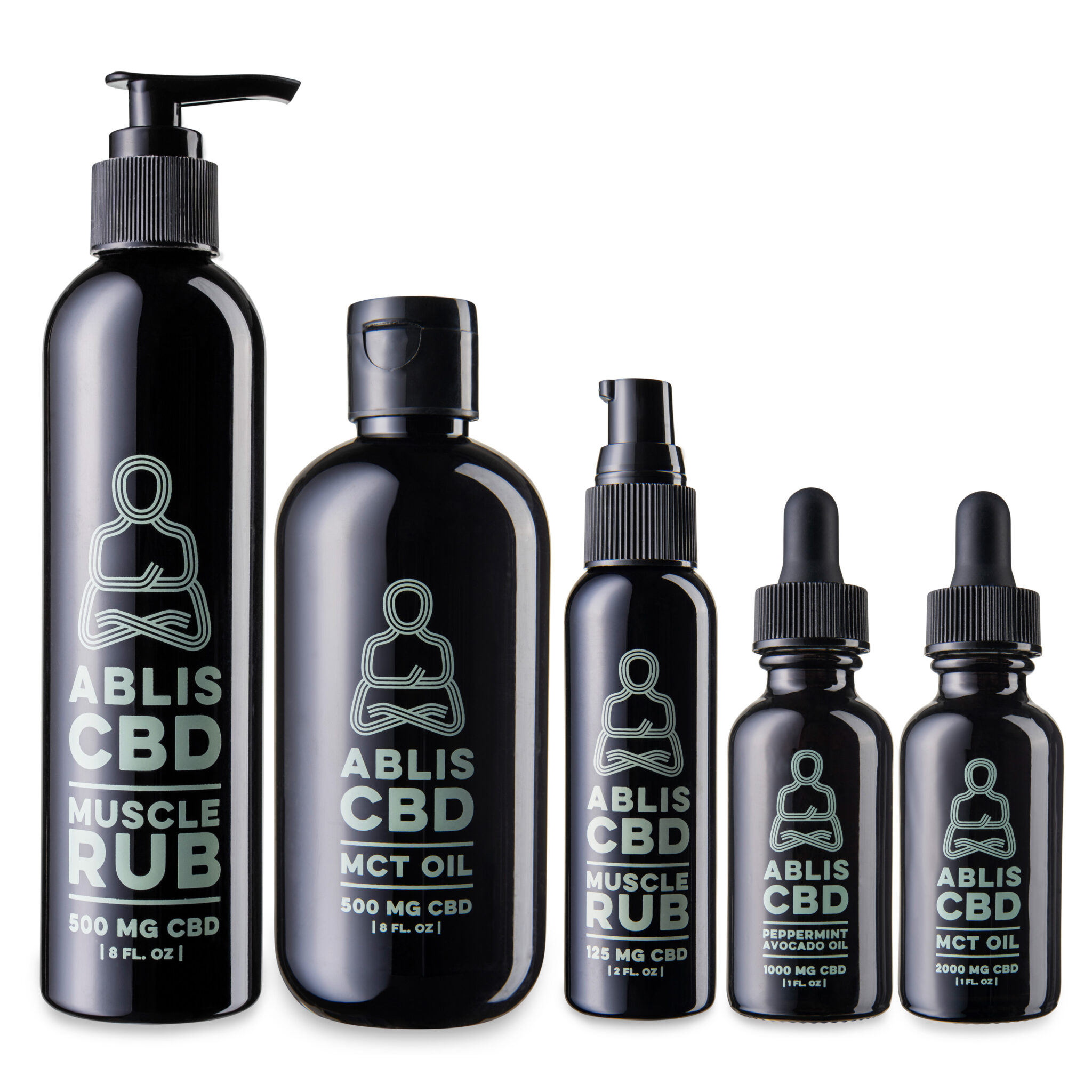 Shop – Ablis